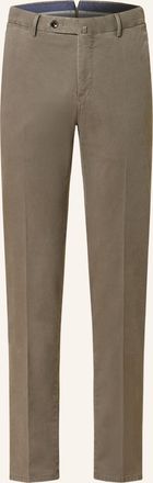 Pantaloni Torino Pt Torino Chino Slim Fit beige