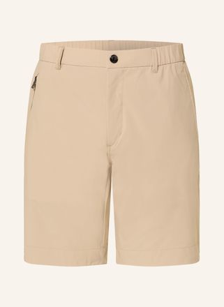 Bogner Golfshorts Jeras beige