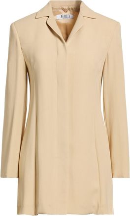 Marella JACKEN & M&Auml;NTEL - Jacken und Anoraks auf YOOX.COM