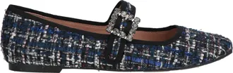 Bibi Lou SCHUHE - Ballerinas auf YOOX.COM