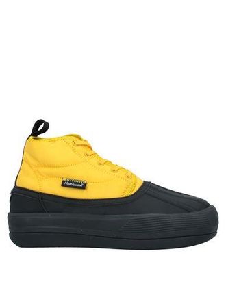 Northwave CHAUSSURES - Sneakers sur YOOX.COM