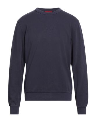 Liu Jo TOPS - Sweatshirts auf YOOX.COM