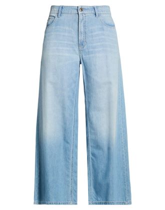 Cambio HOSEN & R&Ouml;CKE - Jeanshosen auf YOOX.COM