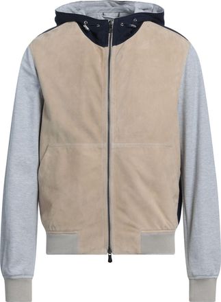 Fedeli JACKEN & M&Auml;NTEL - Jacken und Anoraks auf YOOX.COM