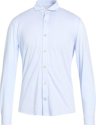 Eleventy TOPS - Hemden auf YOOX.COM