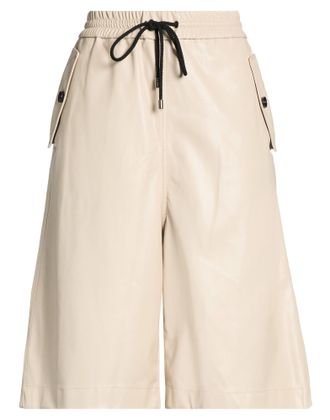 Iceberg HOSEN & R&Ouml;CKE - Shorts & Bermudashorts auf YOOX.COM