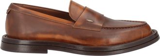 The Antipode SCHUHE - Mokassins auf YOOX.COM