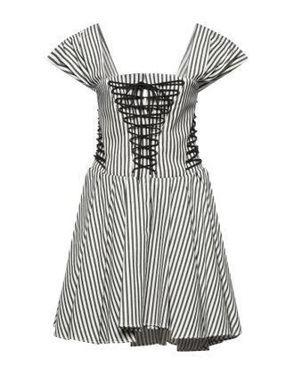 Philosophy di Lorenzo Serafini KLEIDER - Mini-Kleider auf YOOX.COM