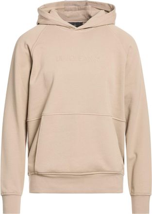 Liu Jo TOPS - Sweatshirts auf YOOX.COM