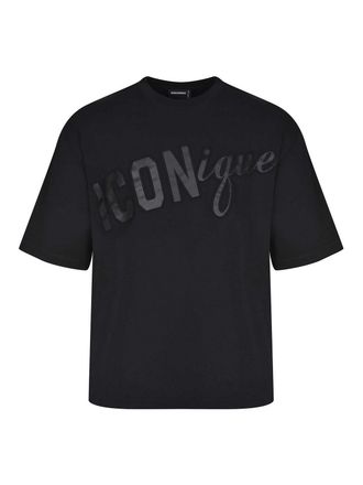 Dsquared2 T-Shirt - Icon