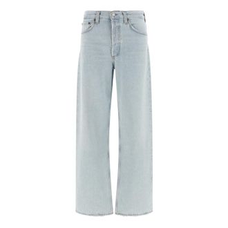 A Gold E Femme, Jeans, Bleu, Taille: W27 Arc Jeans