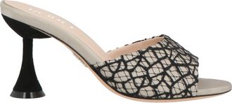 Rodo SCHUHE - Sandalen auf YOOX.COM