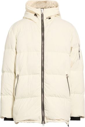 Spiewak JACKEN & M&Auml;NTEL - Pufferjacken & Daunenjacken auf YOOX.COM