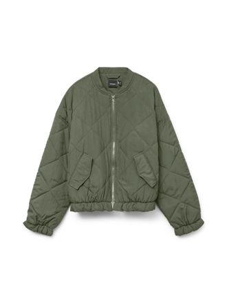 Vero Moda Jacke VMYRSA