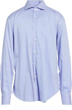 Barba TOPS - Hemden auf YOOX.COM