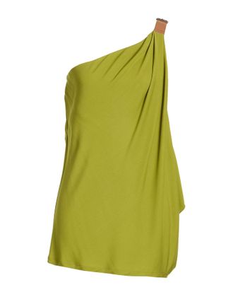 Alberta Ferretti TOPS - Tops auf YOOX.COM