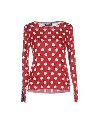 Twin-Set MAILLE - Pullover sur YOOX.COM