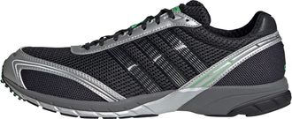 adidas Sneaker Adizero Adios OG
