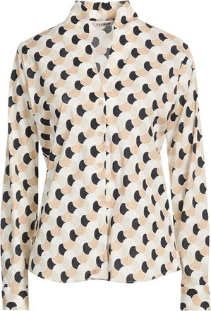 Caliban TOPS - Hemden auf YOOX.COM