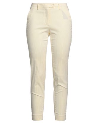 Michael Coal HOSEN & RÖCKE - Hosen auf YOOX.COM