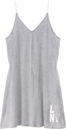 DKNY Nachthemd Must Have Basic