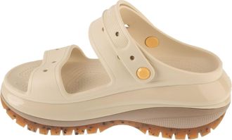 Crocs Pantolette