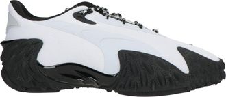 Puma SCHUHE - Sneakers auf YOOX.COM