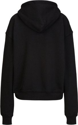 19V69 Hoodie Kara S Big Lion