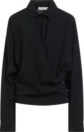 Philosophy di Lorenzo Serafini TOPS - Tops auf YOOX.COM