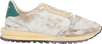 Hidnander SCHUHE - Sneakers auf YOOX.COM