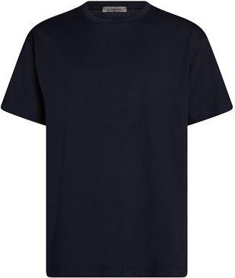 Corneliani TOPS - T-shirts sur YOOX.COM