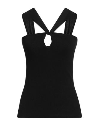 Federica Tosi TOPS - Tops auf YOOX.COM