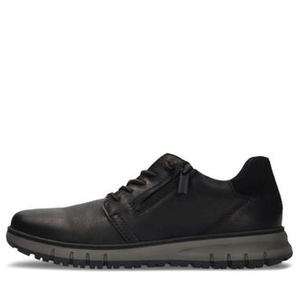Salamander Sneakers - - Shoes - Herren - Schwarzk - 45 EU