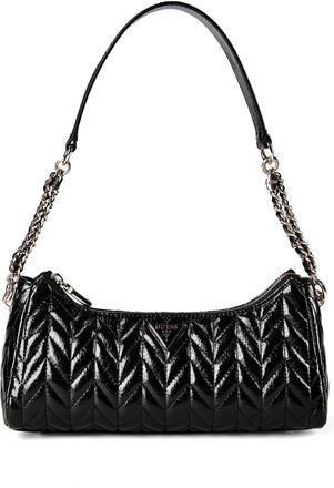 Guess Schultertasche Cheryl