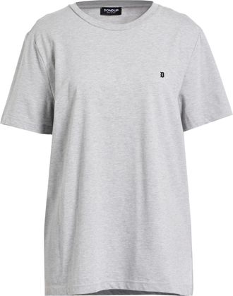 Dondup TOPS - T-shirts auf YOOX.COM