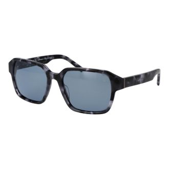 Timberland Sonnenbrille TB00043 52D 56