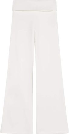 Bershka Hose