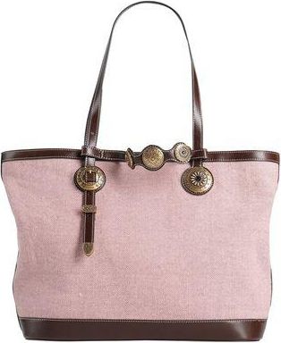 La Martina SACS - Sacs port&eacute; &eacute;paule sur YOOX.COM