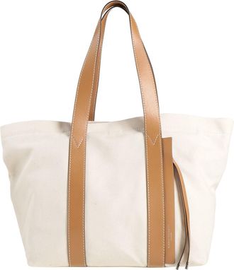 Gianni Chiarini TASCHEN - Handtaschen auf YOOX.COM