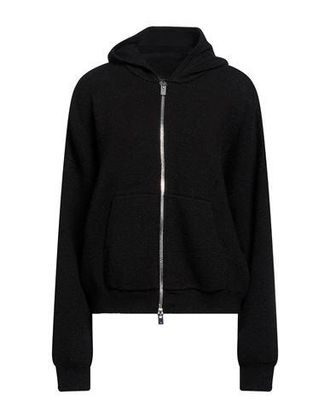 Heliot Emil MAILLE - Cardigans sur YOOX.COM