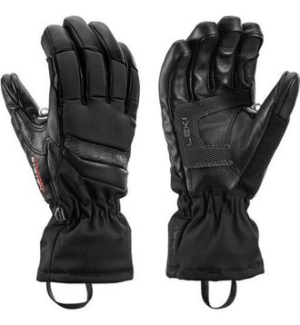 Leki Base 3D W - Skihandschuhe - Damen