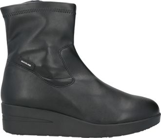 Ruco Line SCHUHE - Stiefeletten auf YOOX.COM