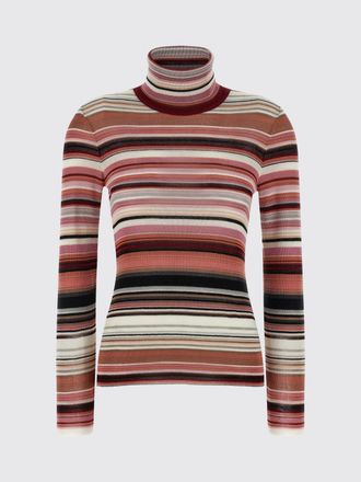 Missoni Pullover MISSONI Damen Farbe Pink