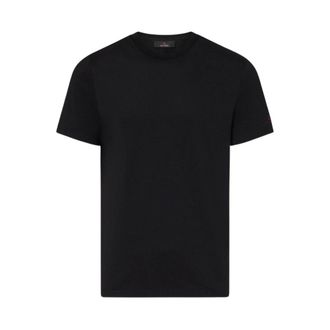 Peuterey Herren, Oberteile, Schwarzk, XSGr&ouml;&szlig;e