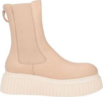 AGL CHAUSSURES - Bottines sur YOOX.COM