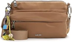 Suri Frey Sac &agrave; bandouli&egrave;re SFY Sissy 17250 femmes sacs &agrave; main Uni
