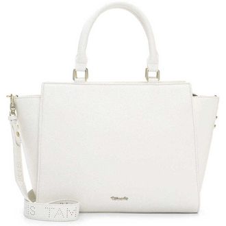 Tamaris Sac &agrave; dos TAS Kiri