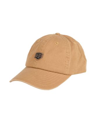 Deus ACCESSOIRES - M&uuml;tzen & H&uuml;te auf YOOX.COM