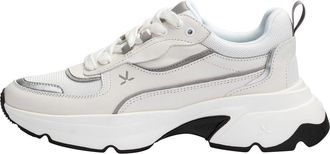 Lloyd Sneaker TESSO ERA