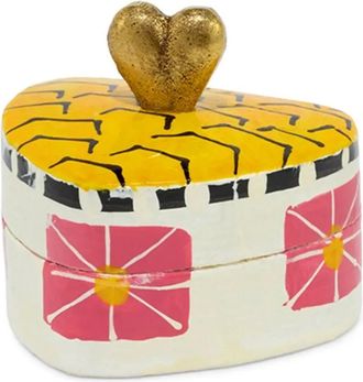 Doing Goods Bo&icirc;te Erin Doing Goods